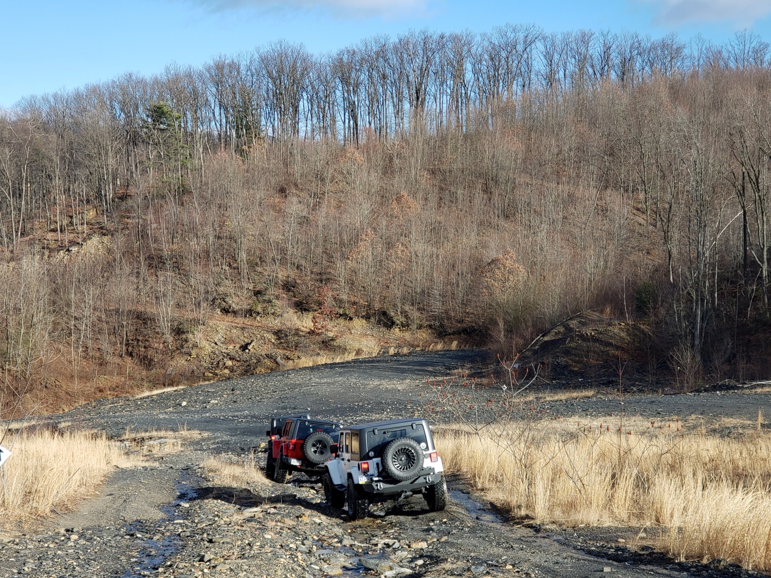 Offroaders.com Search Results | Offroaders.com