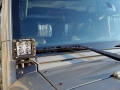 Trailer Wiring Diagrams | Offroaders.com