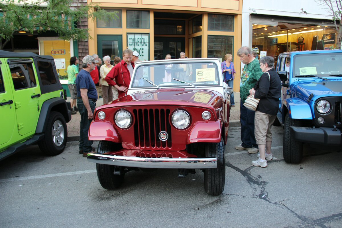 20140406_123442 – Offroaders.com