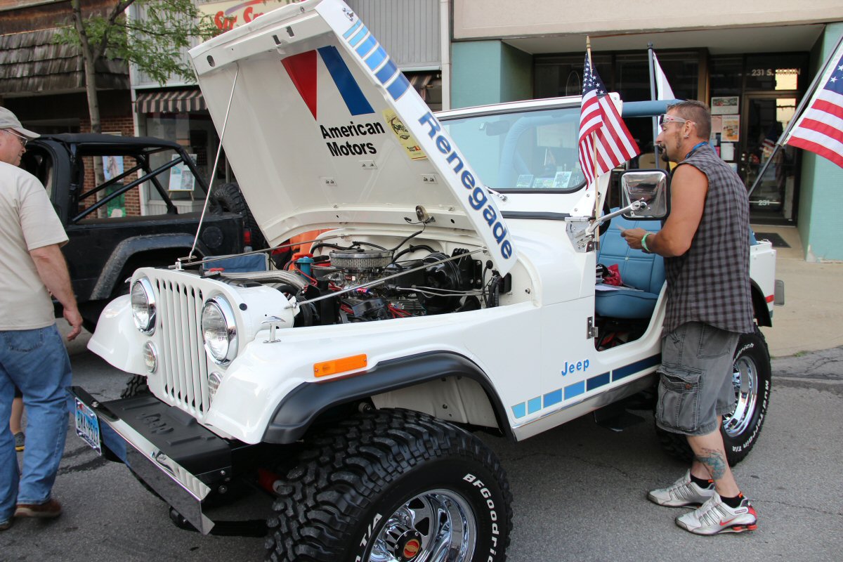 Gooseneck Trailer Hitches – The Sturdiest Around | Offroaders.com