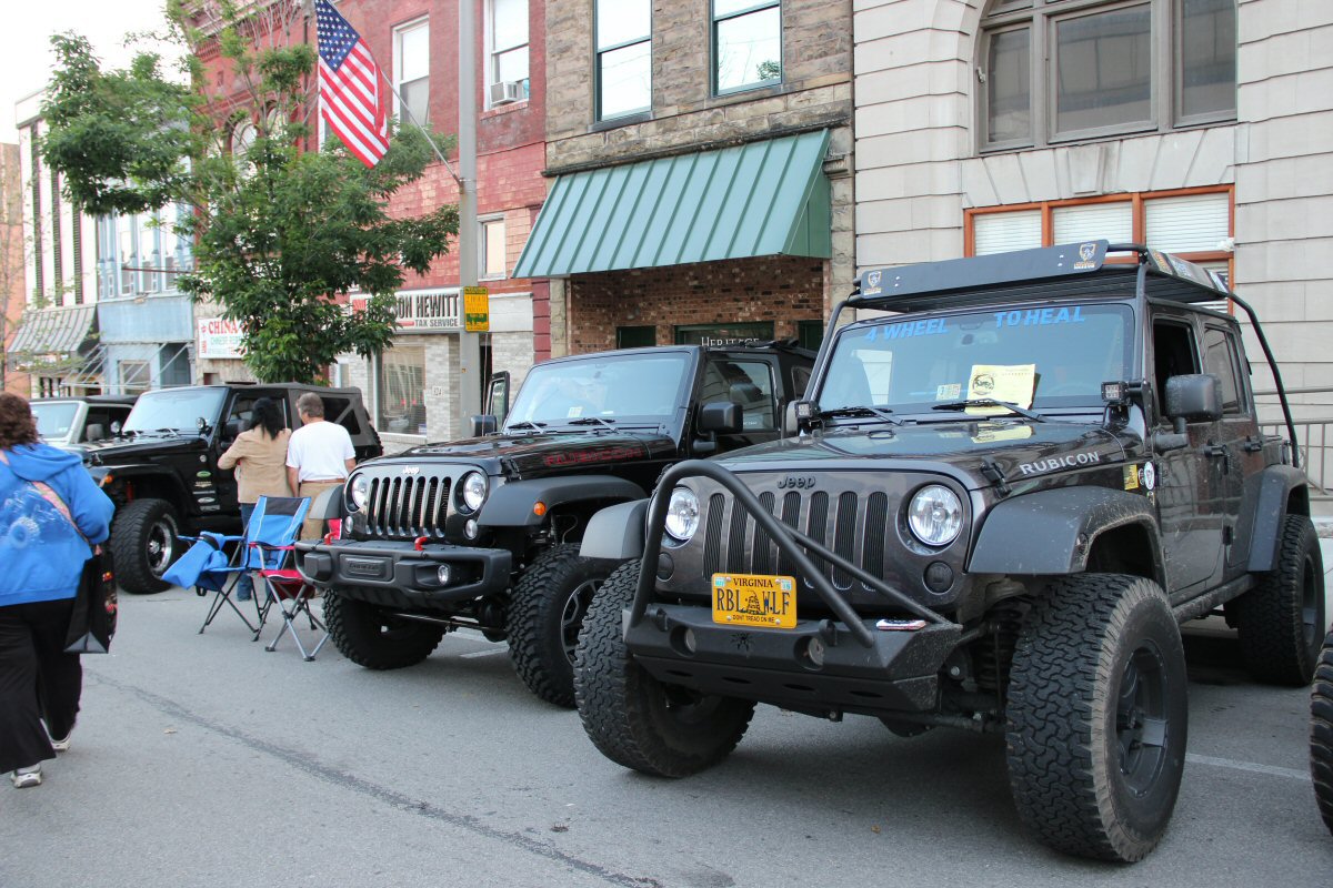 Rugged Routes Releases High Resolution Maps for Lowrance GPS Devices ...