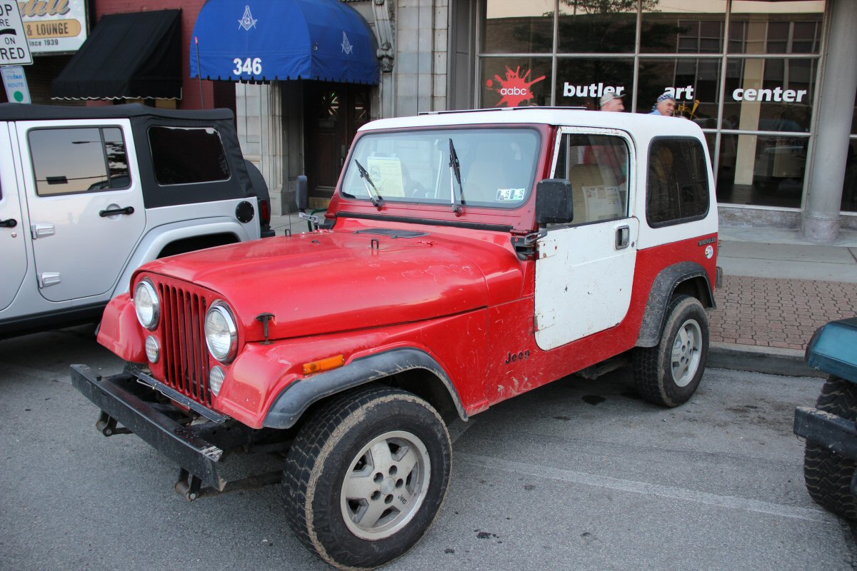 Rugged Routes Releases High Resolution Maps for Lowrance GPS Devices ...