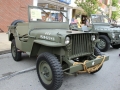 Jeep Willys, MB, Ford GPW Okinawa Graveyard | Offroaders.com