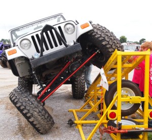 RTI Ramp Explained – Offroaders.com provides information and ...