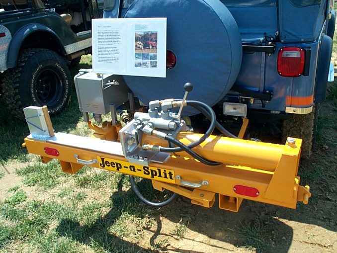 Parts of a Winch Explained – Motor Types, Gear Types, Electrical