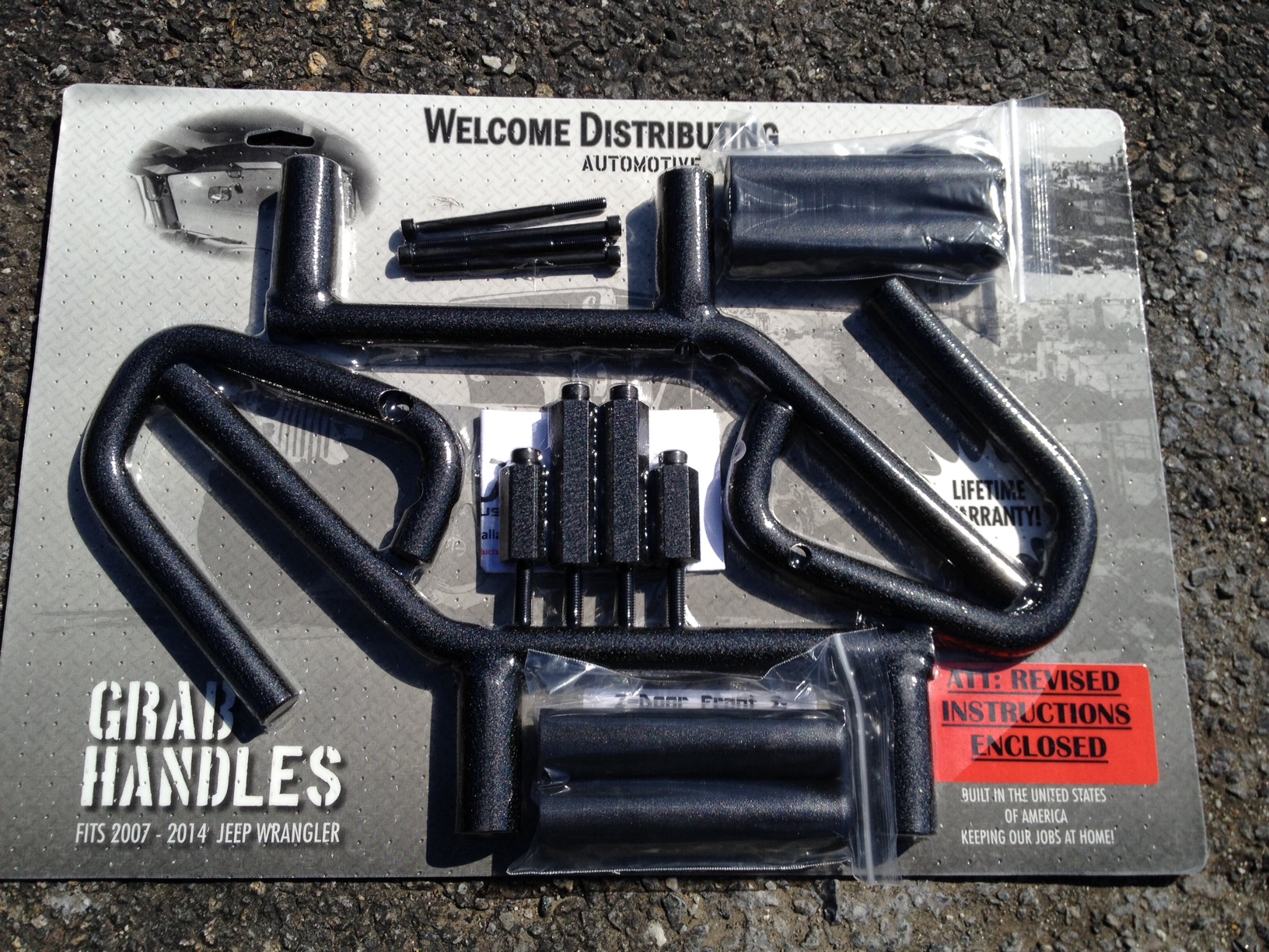 Packaged-Set-Grab-Handles – Offroaders.com provides information and ...