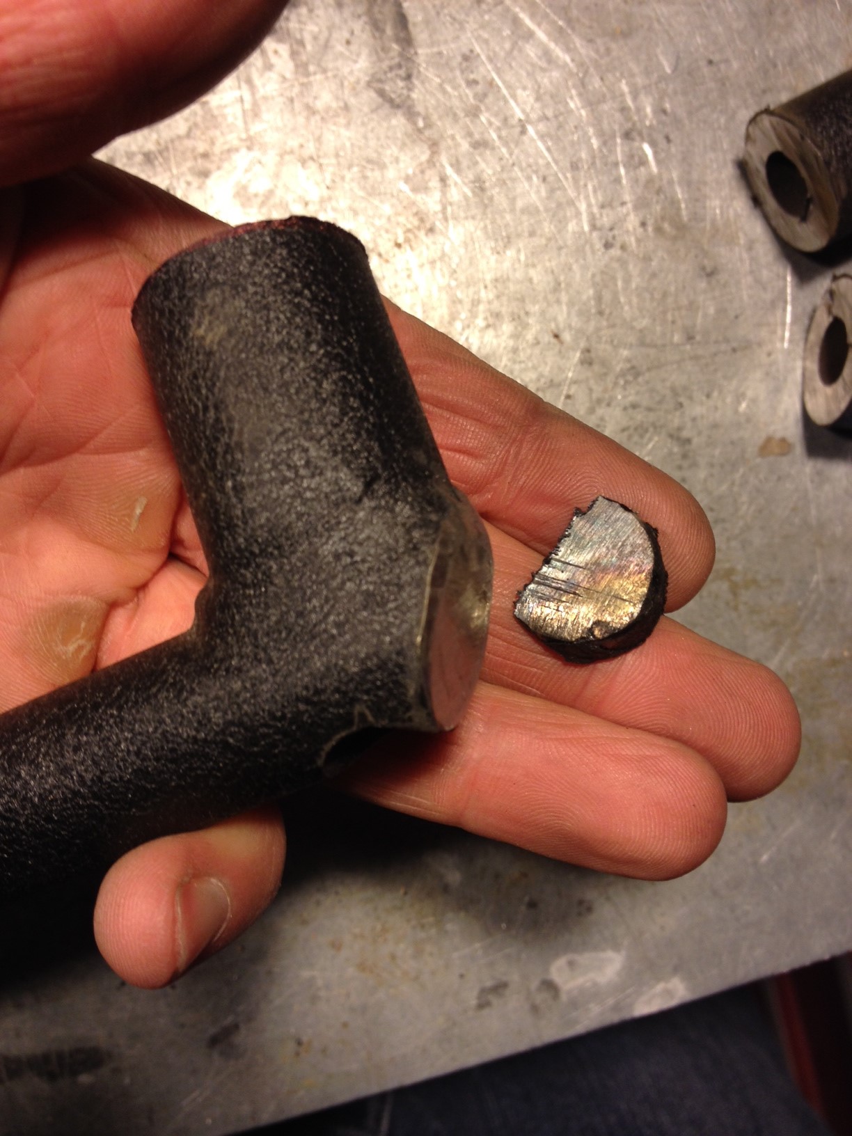 Rear-hack-off-bevel – Offroaders.com provides information and ...