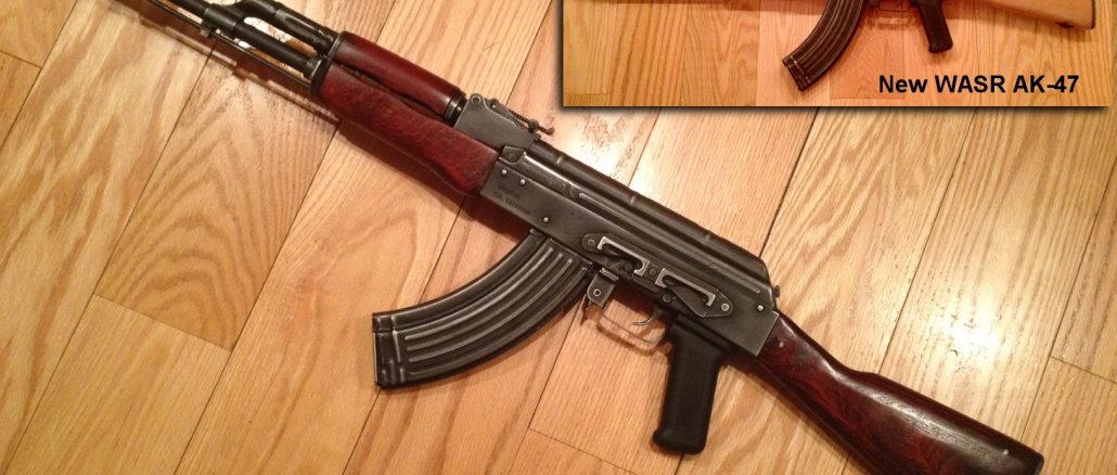 Offroaders.com - An offroad and 4x4 organization dedicated to the sport ...