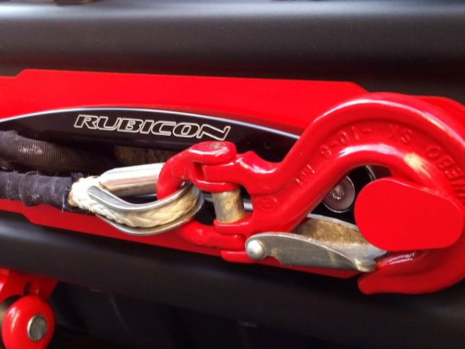 P-Metric Tire Sizes – P-Metric to Inches Conversion Chart | Offroaders.com