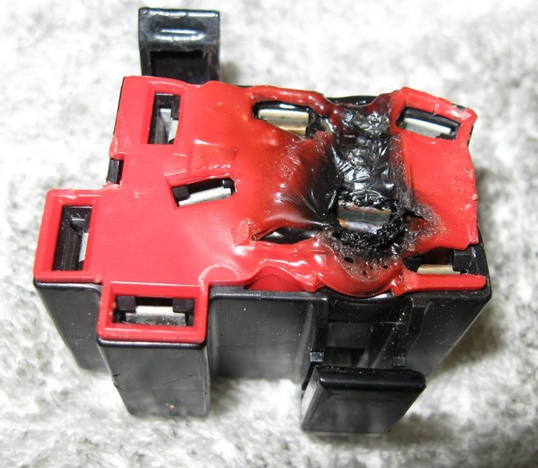 Wiring Tips: Using Relays – Offroaders.com provides information and ...