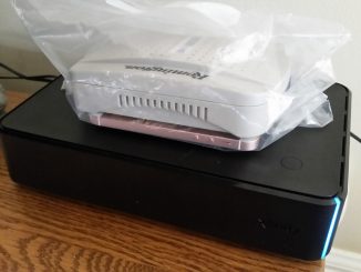 The Right Way to Dry a Smartphone – Offroaders.com provides information ...