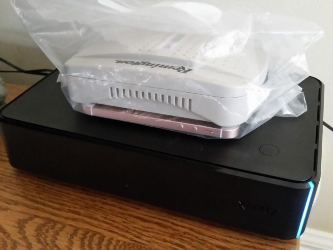 The Right Way to Dry a Smartphone – Offroaders.com provides information ...